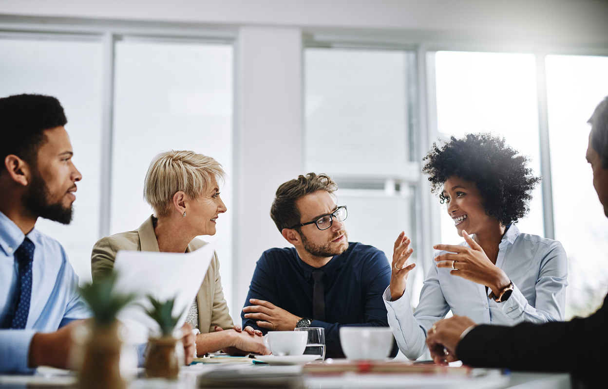 About Us | Brunswick Credit Union